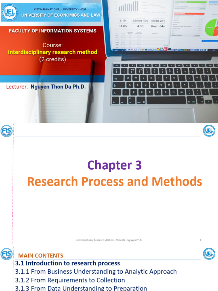 Slide3 | PDF | Evaluation | Data