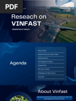 Workday Business Process Framework | PDF | Business Process | Audit