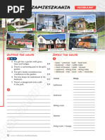 My Place - Nadia Wheatley | PDF