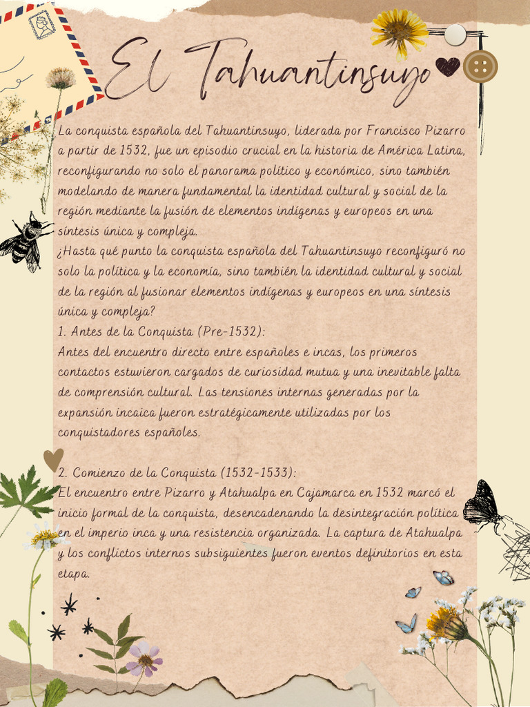 Carta de Aniversario Amor de Época Romántico Antigua Tradicional ...