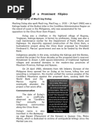 13TH - FULL FEATURE - Netflix | PDF | Ku Klux Klan | Thirteenth ...