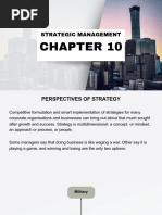 Legend of The Five Rings - Beginner Game - Characters - Isawa Aki ...