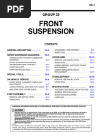Da Form 7931 | PDF | Brake | Traffic