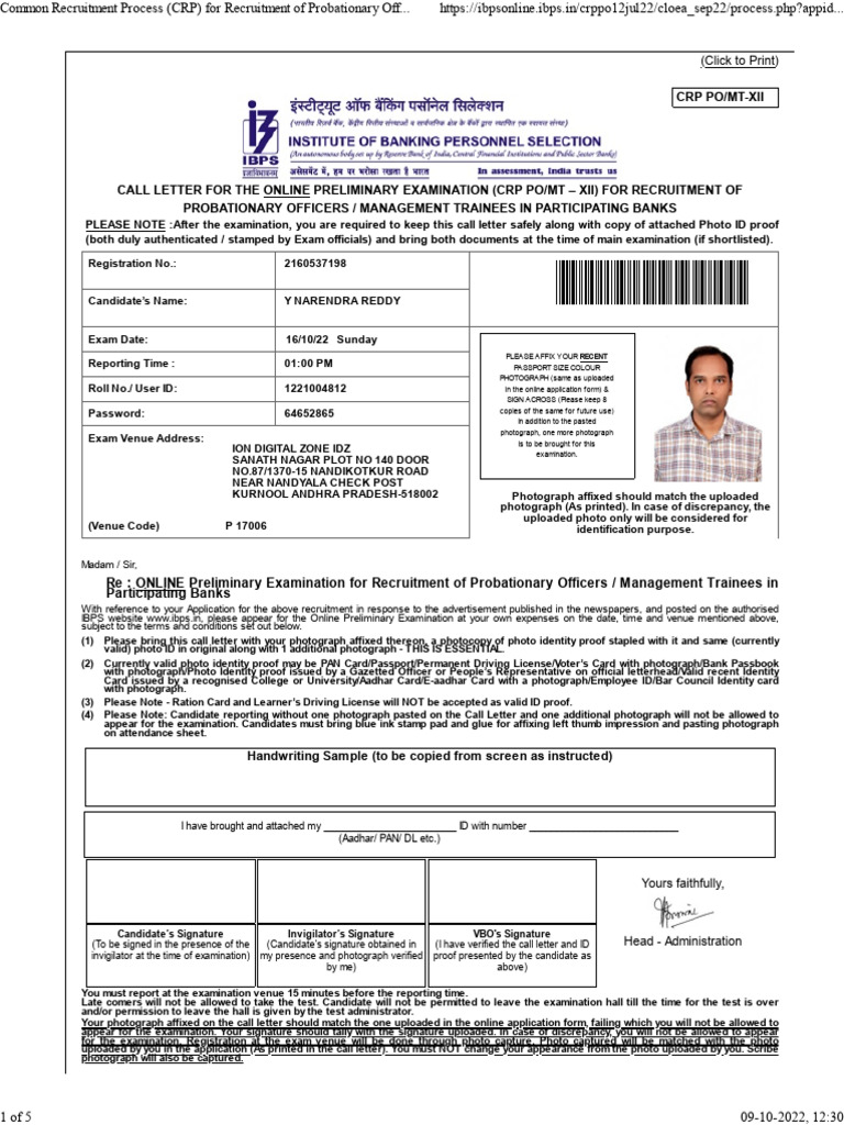 Ibpspre | PDF | Identity Document | Driver's License