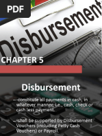 NCA Sample | PDF | Banks | Government