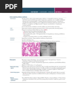 Sympathetic Crashing Acute Pulmonary Edema (SCAPE) - EMCrit Project ...