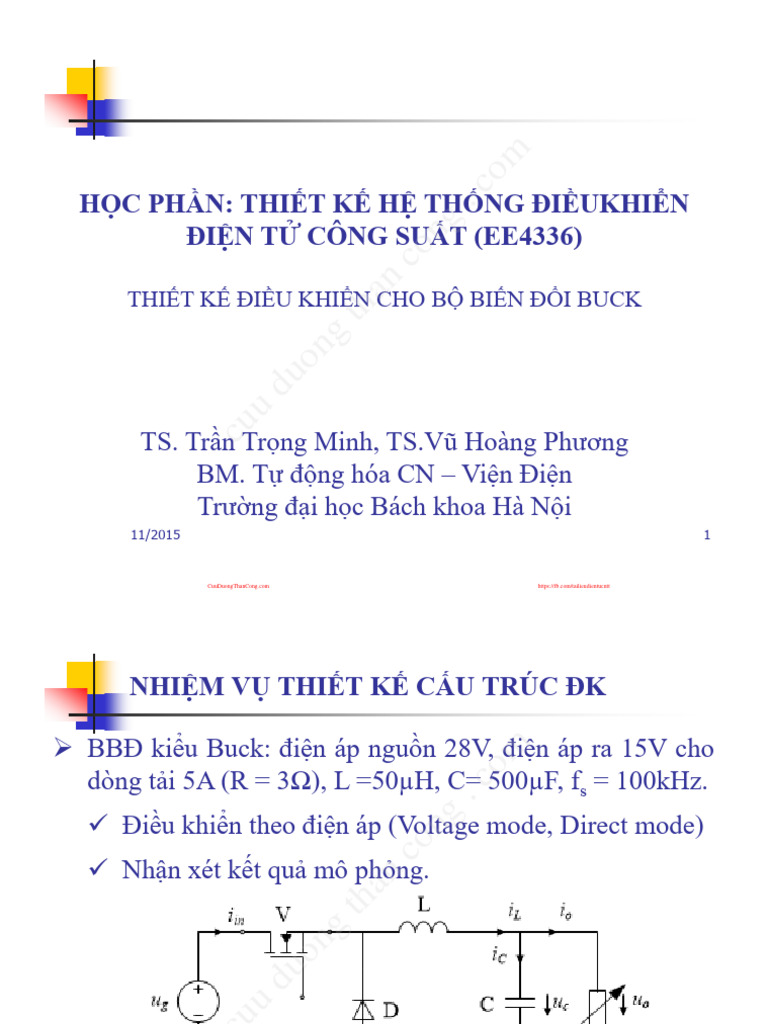 thiet-ke-he-thong-dieu-khien-dien-tu-cong-suat_vu-trong-minh,-vu-hoang-phuong_dc_dc_buck ...