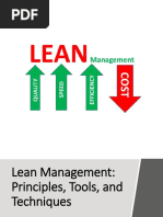 Module 07. Multi-Generation Project Planning (MGPP) | PDF | Six Sigma ...