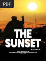 Enhancing Patient Satisfaction With The 5 Ps of Nursing Rounding | PDF ...