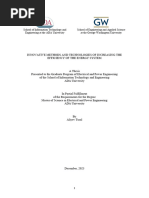 Arizona Electric Utility Map Guide | PDF | Arizona | Phoenix