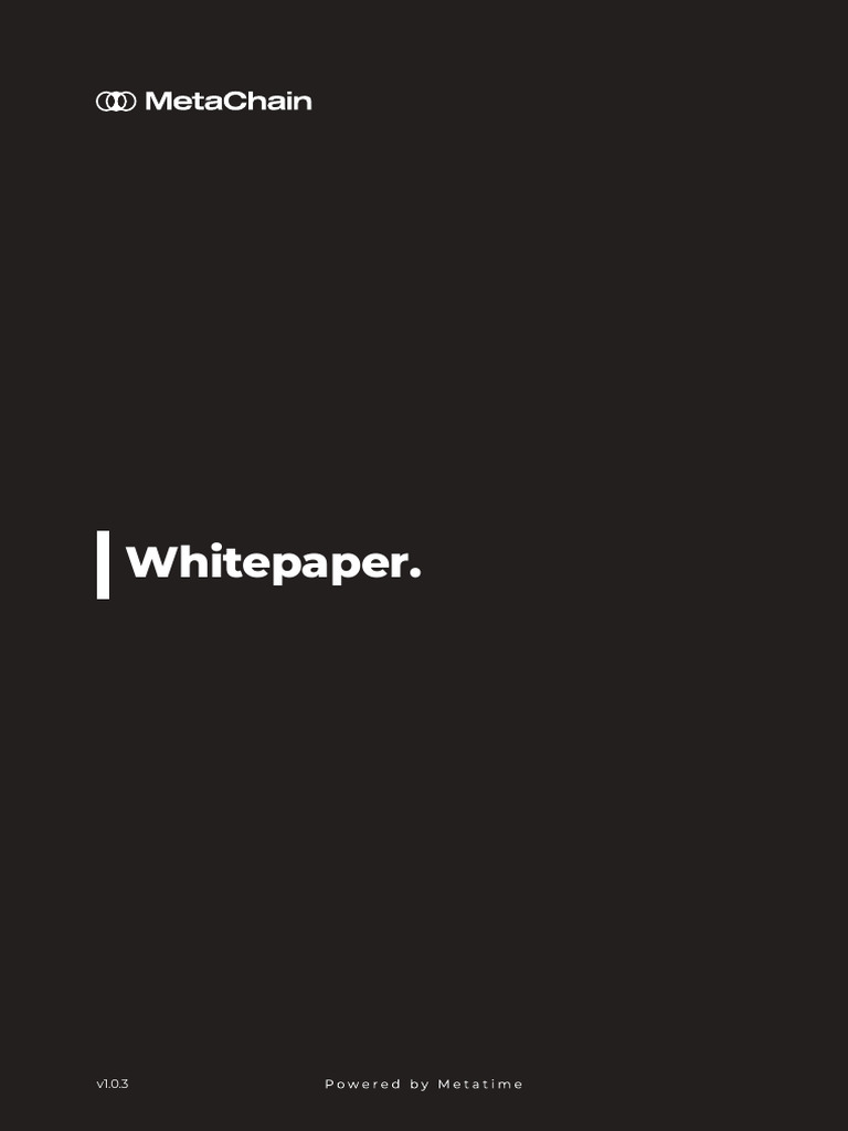 Lotyio | PDF | Cryptocurrency | Computer Network