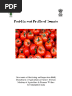Cargill Annual Report 2024 | PDF | Agriculture | Climate Change