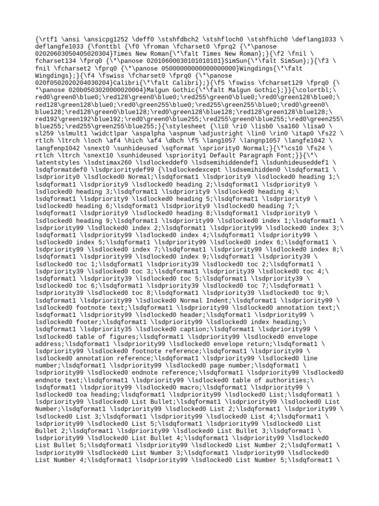 scan barcode tanaman hias | PDF | Html | Hyperlink