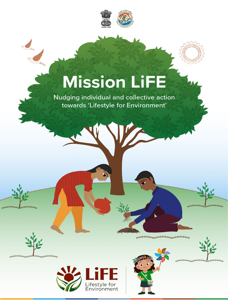 ML Brochure English V5 | PDF | Waste | Electronic Waste