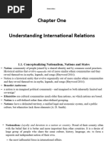 42 Is Not Just A Number by Doreen Rappaport Discussion Guide | PDF ...