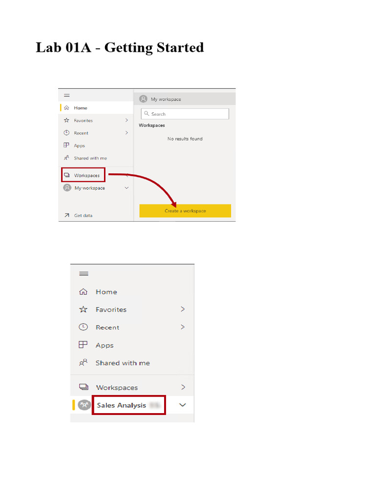 DA Lab | PDF | Information Technology | Software
