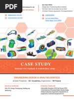 Luxembourg Postal Code Format Guide | PDF | Address (Geography ...