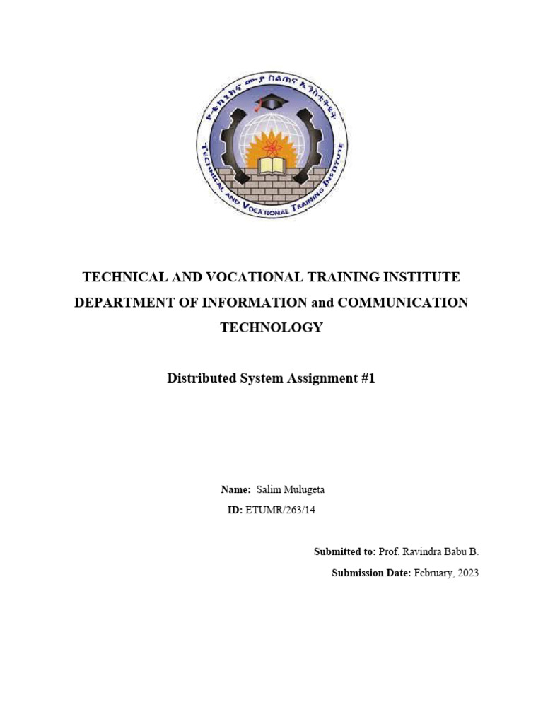 DS Ass | PDF | Acid | Database Transaction