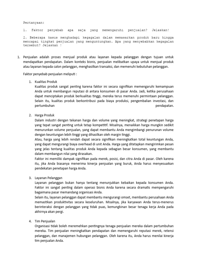 Tugas 2, Aditya Candra, 042681569 | PDF | Karier & Perkembangan | Pengelolaan Keuangan & Uang