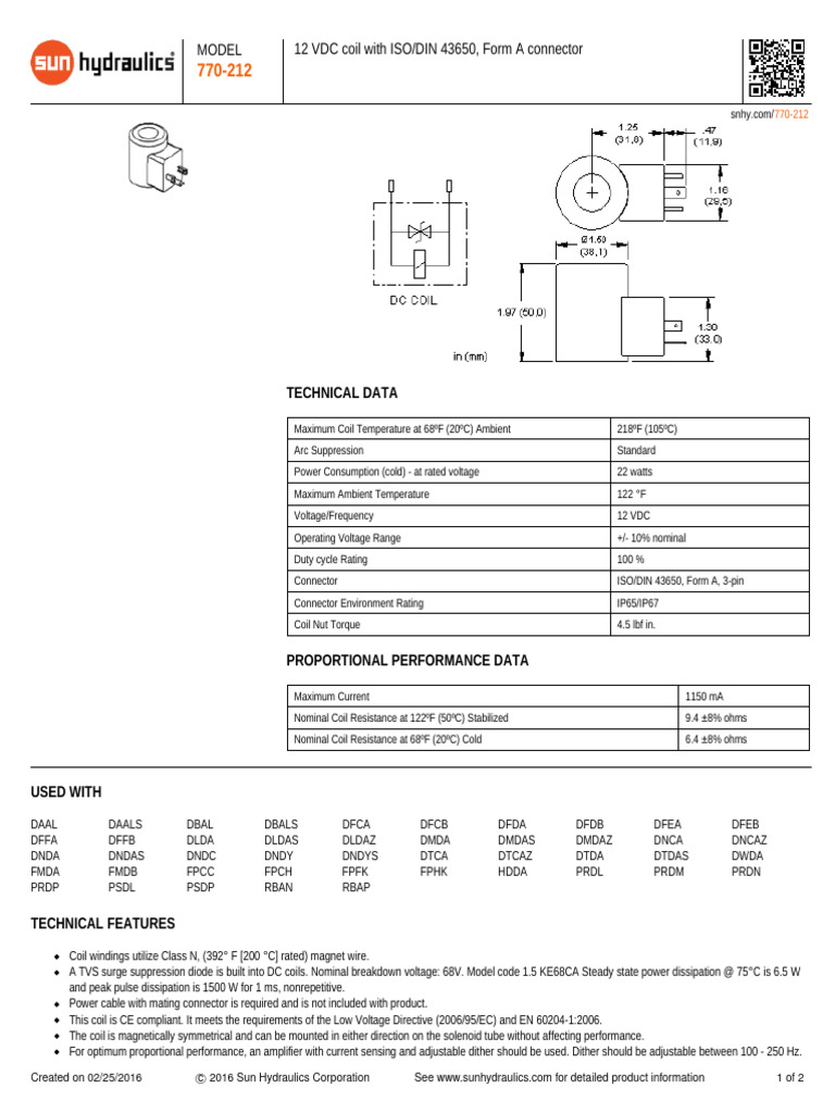 Coil | PDF | Inductor | Electrical Resistance And Conductance