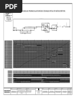 Semirigid Diaphragms in RAM Frame | PDF | Beam (Structure) | Young's ...