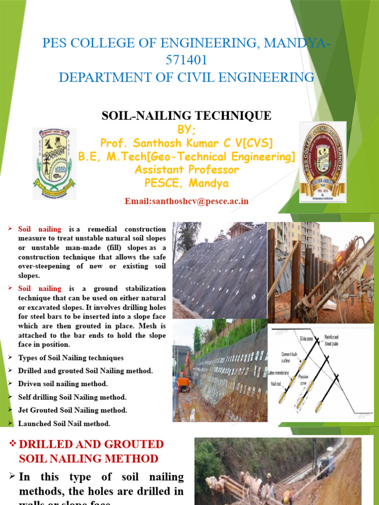 Unit 2B | Download Free PDF | Building Technology | Structural Engineering