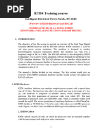 22 06 Inopc Pggi | PDF | High Voltage Direct Current | Electrical ...