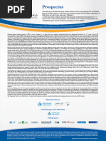 iktva Portal Solution Guide 2023 | PDF | Depreciation | Supply Chain