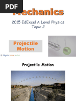 Motion in One Dimension Worksheet 1 | PDF | Acceleration | Velocity