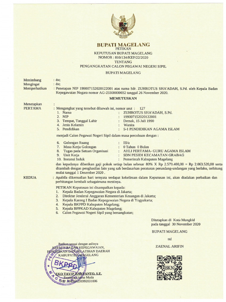 FormatFactory PicPDF Image | PDF