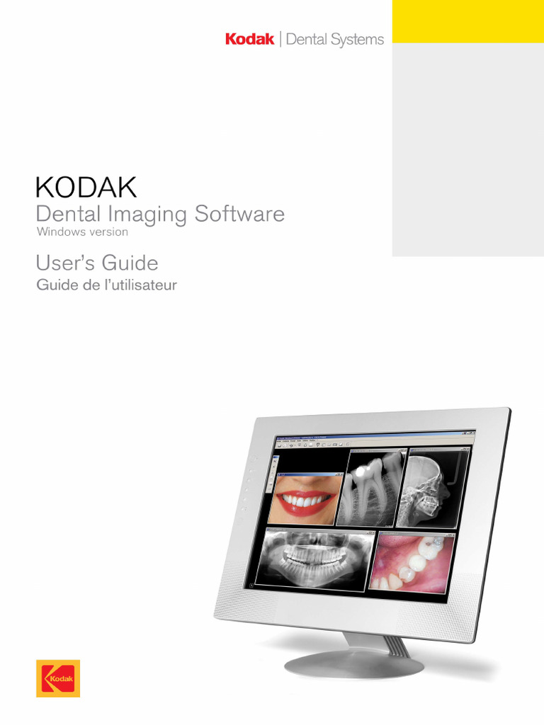 KDIS User Manual | PDF | Icon (Computing) | Computer Keyboard