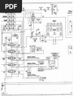 Safim Hydraulic Power Brake Valves | PDF | Valve | Mechanical Engineering