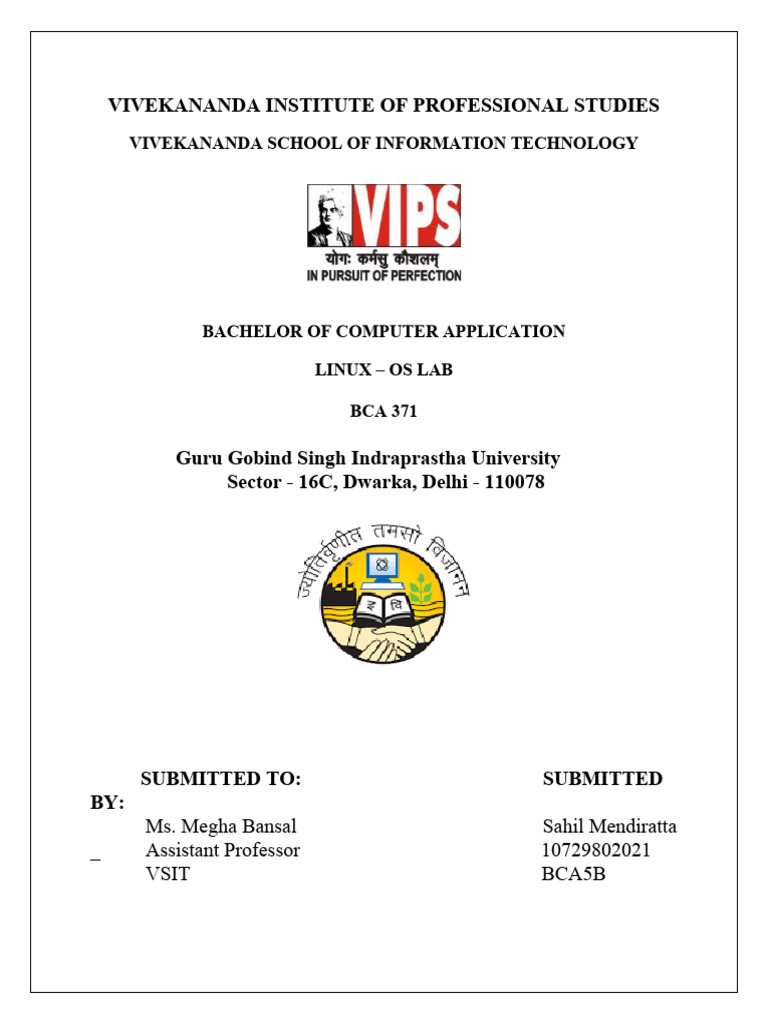 OS File | PDF | Computer File | Shell (Computing)