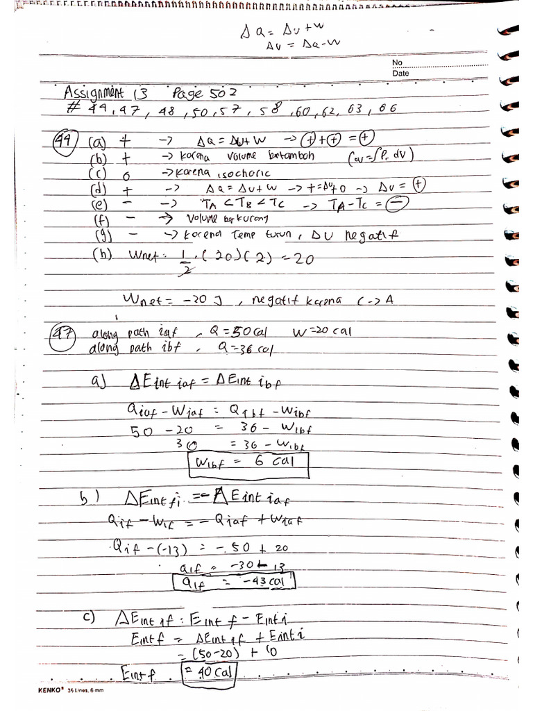 Assignment13 Anthony Matthew 01033200009 Pdf