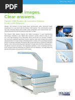 X Ray KAIGEN Catalog Listem | PDF | Radiography | X Ray