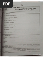 Cidb Grade 2 To 9 Application For Contractor Registration | PDF