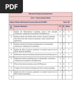 kingspan-insulated-panels-color-chart-en-us-ca | PDF | Coating ...
