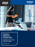 SPPU Exam Questions Papers With Solution and Marking Scheme | PDF | Technology Development ...