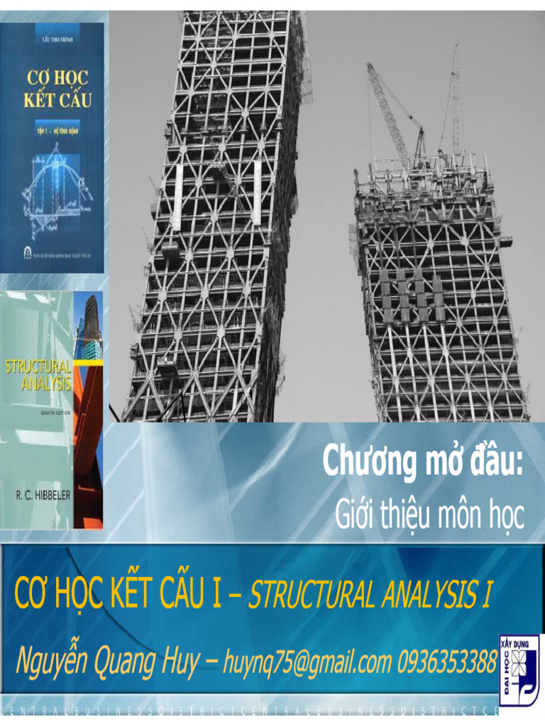 1-Introduction | PDF