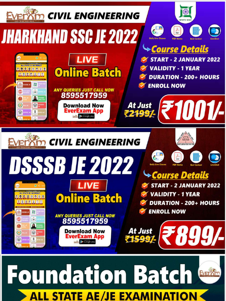 Is 456 2000 Most Expected Questions (Avnish Sir) 30-03-22 | Download ... Is 456 2000 Most Expected Questions (Avnish Sir) 30-03-22 | Download ...