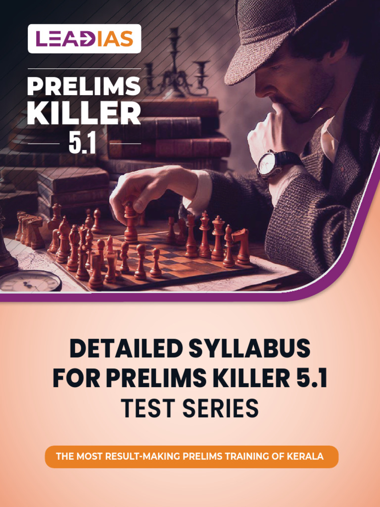 PK 5.1 Detailed Schedule | PDF | Agriculture