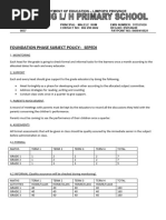 2025 SGB Functionality Tool (New) | PDF | Government