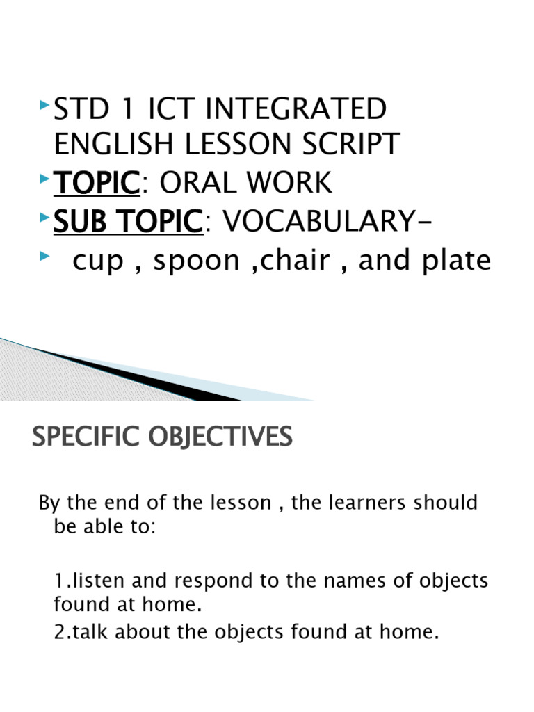 GROUP 2 PRESENTATION | PDF