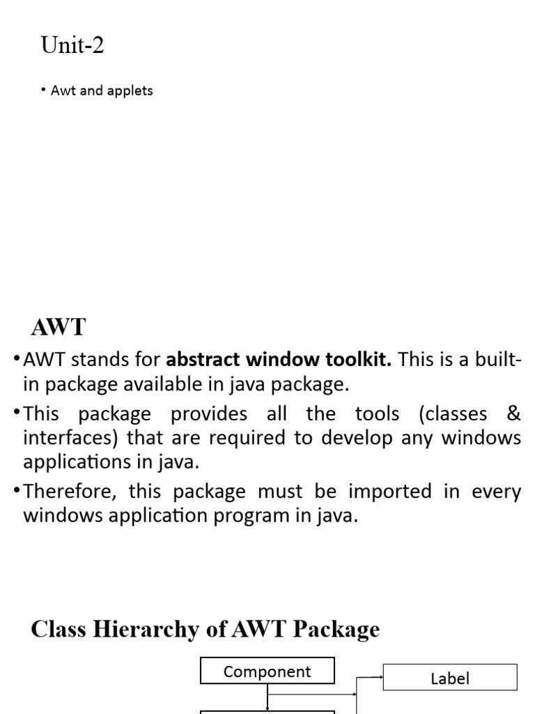 AssignmentFile_571_27092023162548 | PDF | Menu (Computing) | Computing