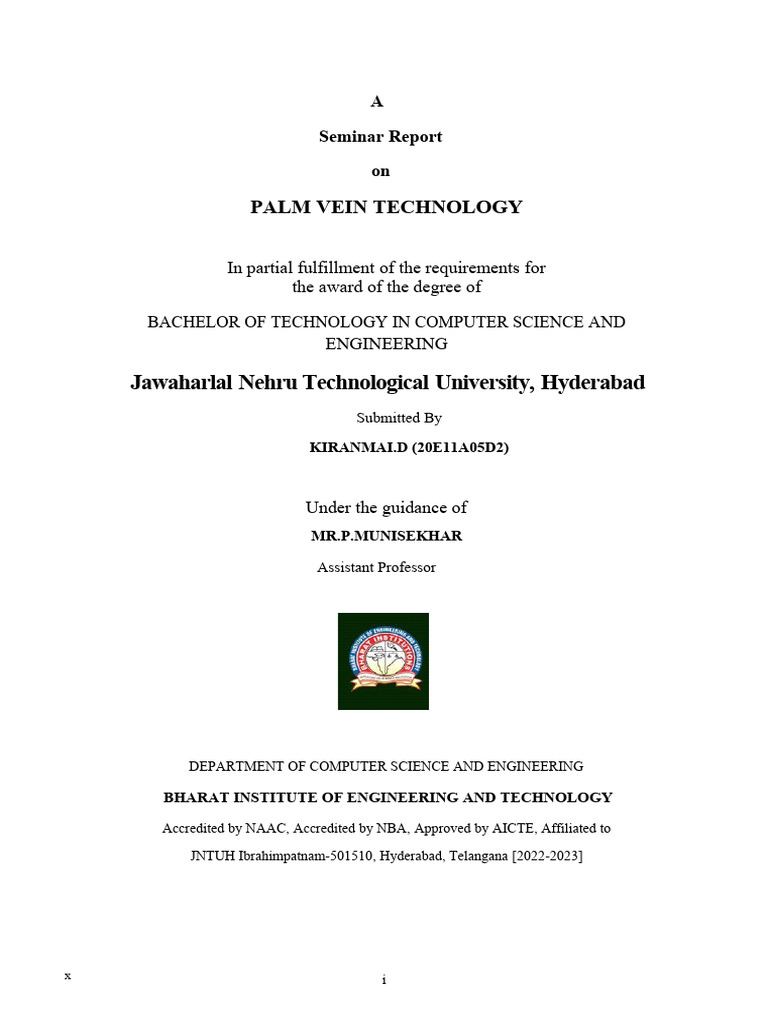 5D2 Front | PDF | Engineering | Science