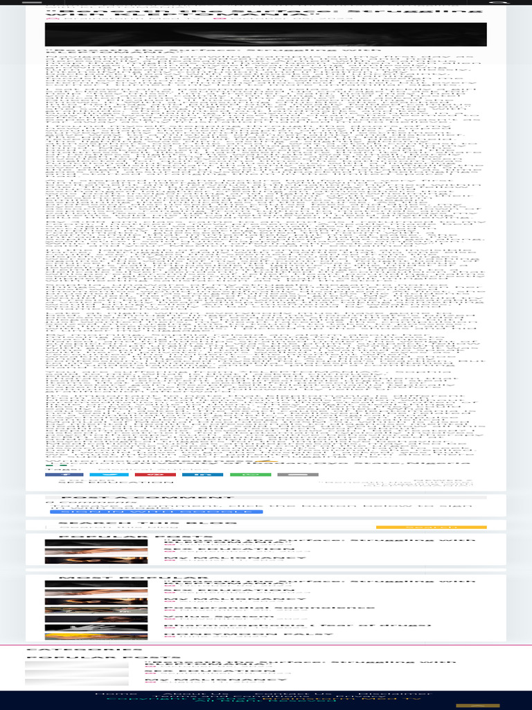 Kleptomania Note | PDF | Cognitive Behavioral Therapy | Psychotherapy