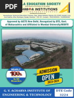 Problems For IYPT 2026 | PDF | Rotation | Waves