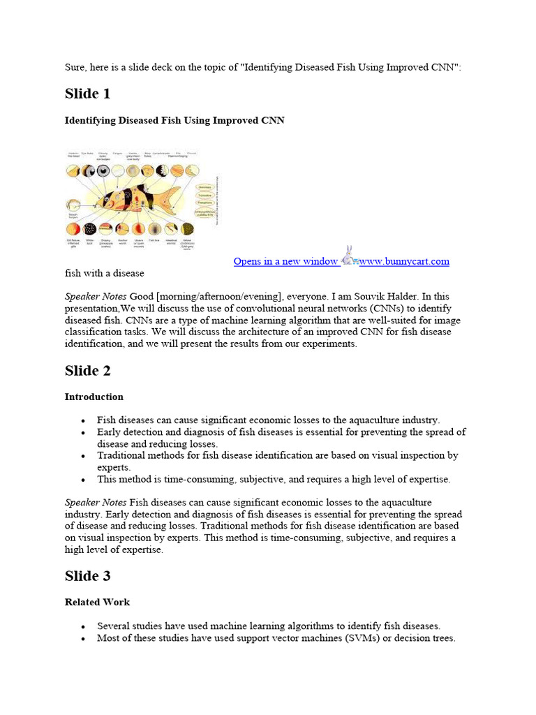 Speaker Response | PDF | Artificial Neural Network | Applied Mathematics