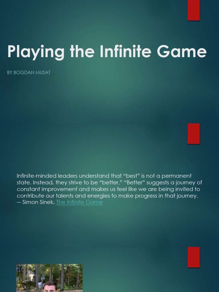 Prezentare Mate Info Anul 1 | PDF