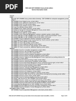 QR and Barcode Printing On Zebra Printer Using SAP (Smartforms ...